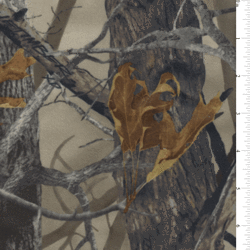 Padgett Outdoors Fletching Covers