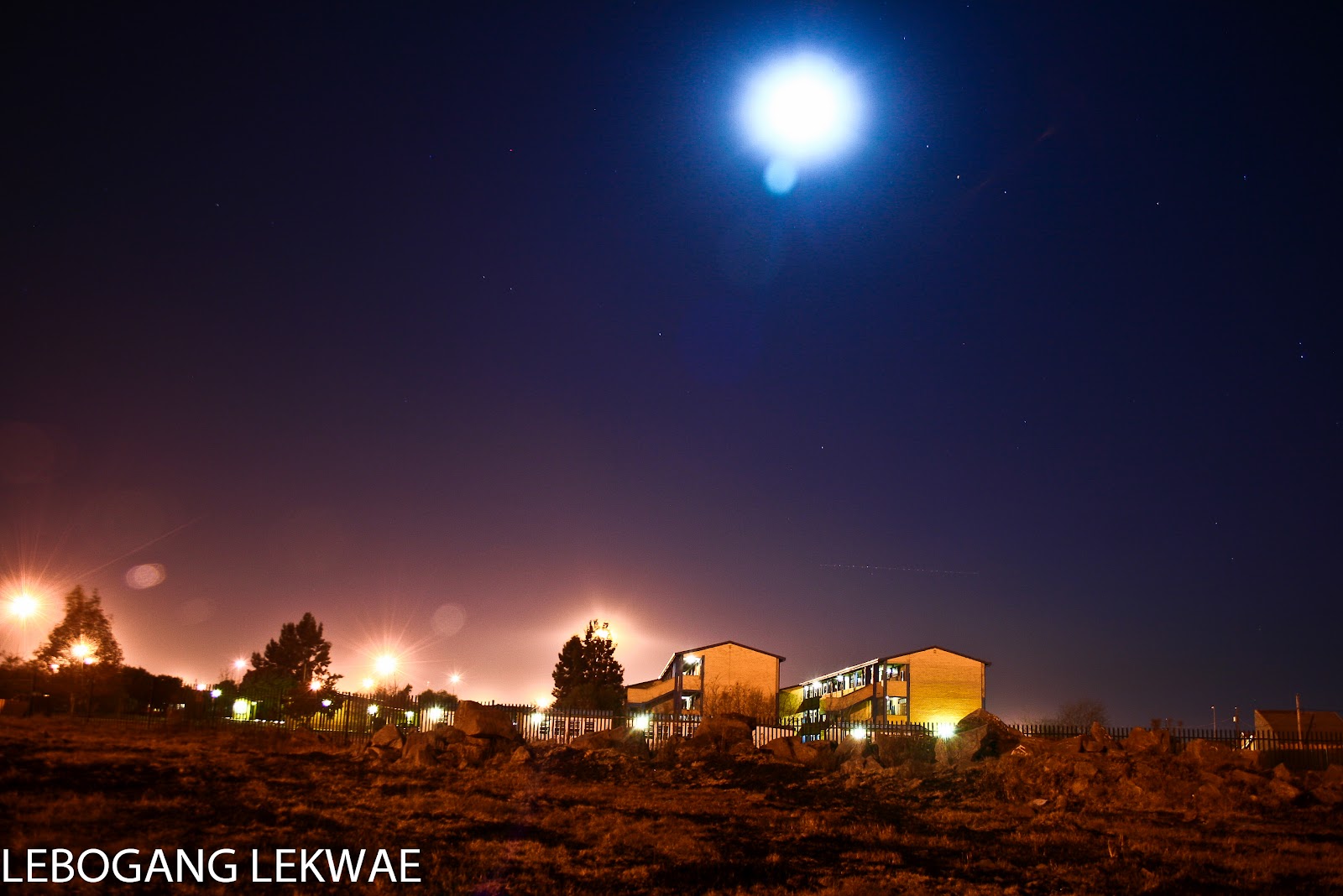 AZANIA LAB: The inception of Art.. (Thuto Lesedi High School ) Vosloorus