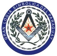 REUNION DEL PODER LEGISLATIVO - CENTENARIA GRAN LOGIA SIMBOLICA DEL ...