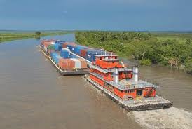 Proyecto Pragmalia: 07/30/12