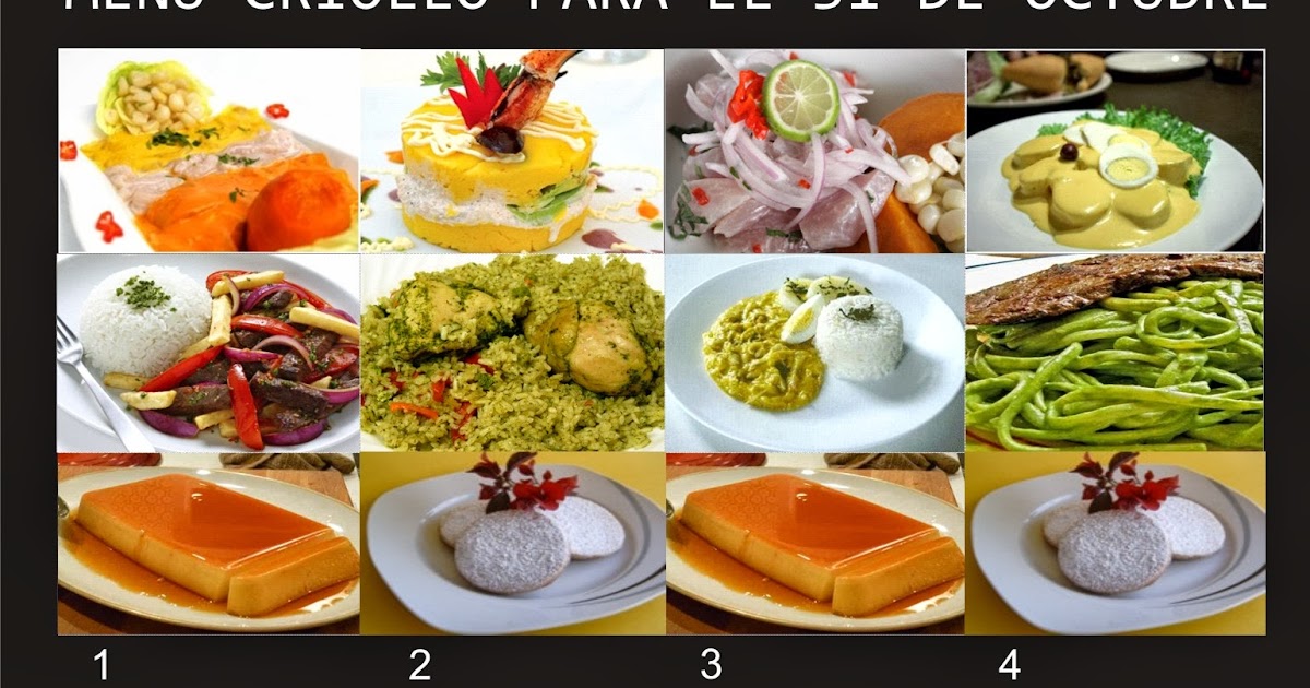 Comida Peruana en Saltillo: REUNIÓN POR EL DÍA DE LA CANCIÓN CRIOLLA