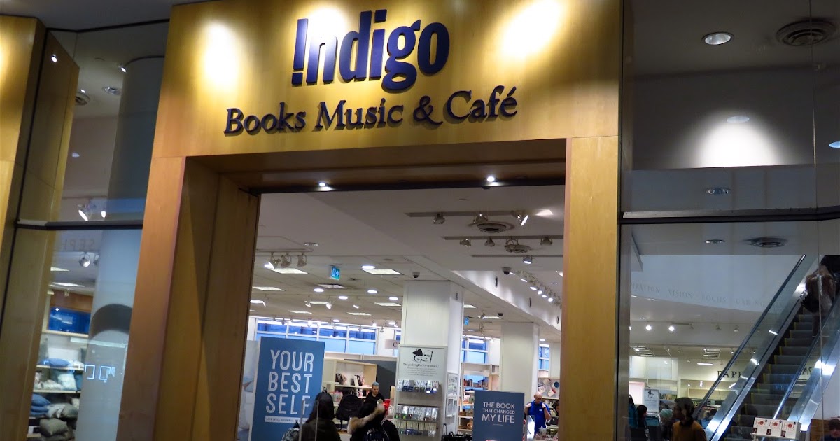 The World of Gord: Defending the Inland Shores Now at Indigo Eaton Centre