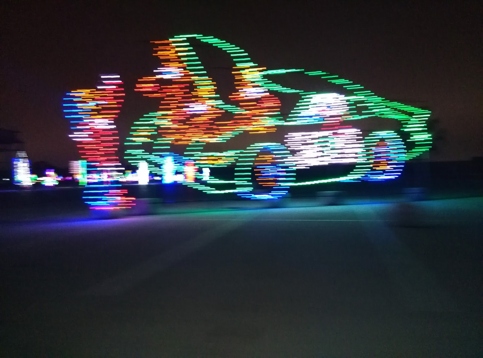 Speedway Indiana: Things to do & Activities - Adventures of Kids ...