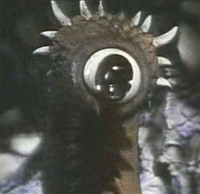 His Name Is Studd: 1974 - Flesh Gordon