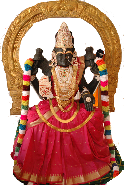 Viswa Bharati Vedic Astrology : How to worship Goddess Jyeshta Devi