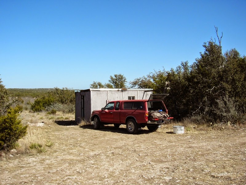 Rockin' P Ranch: Welcome to the Rockin' P Ranch