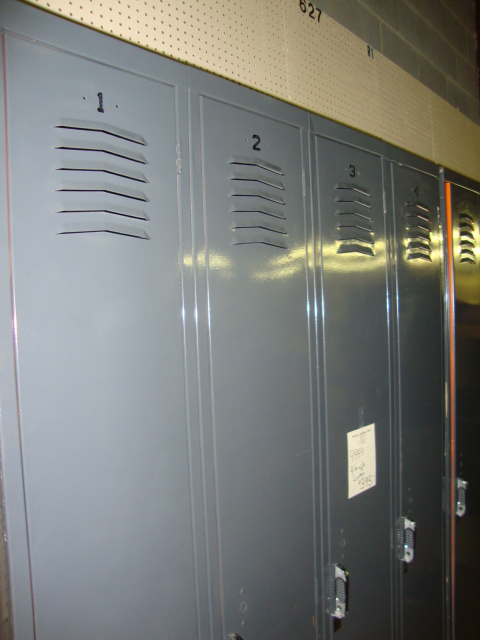 Hooked on Hickory: Antique Overload = Loads of Fun