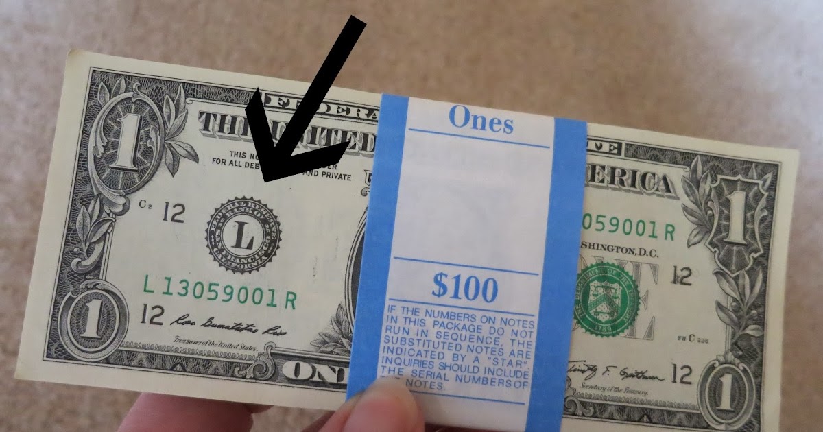 Cindy deRosier: My Creative Life: Spelling with Dollar Bills