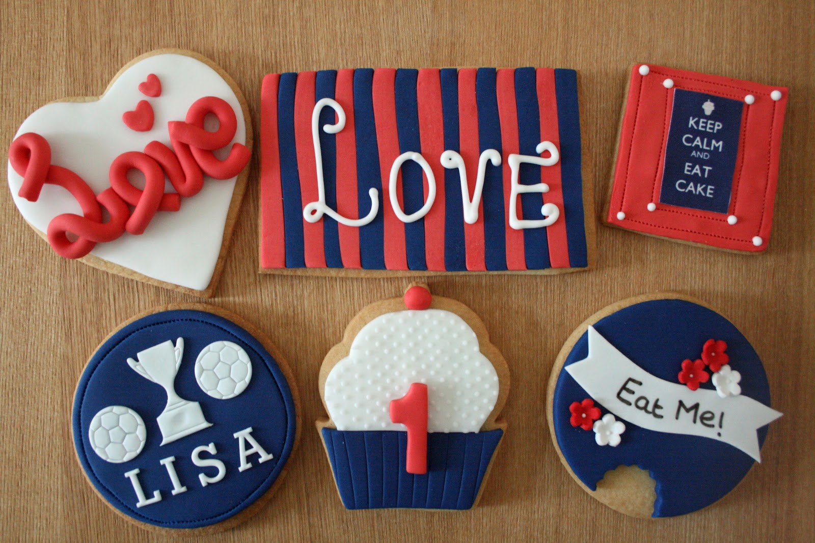 lauralovescakes...: Cookie Writing