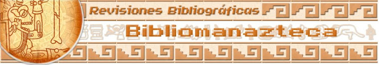 Revisiones_bibliográficas: Algoritmo genial....Dr. Google, supongo