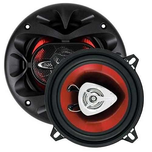 Poliimida | Tecnología de los Plásticos