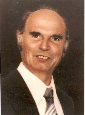 Les Aéro-Constructeurs Amateurs Atlantique: Piel Claude concepteur