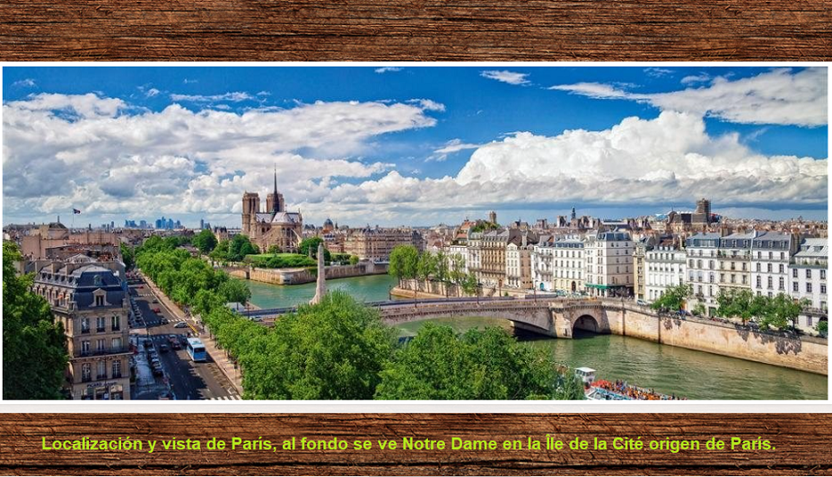 COMPOSITORES MEDIEVALES (476-1450): Pérotin (1155/1160-1230)