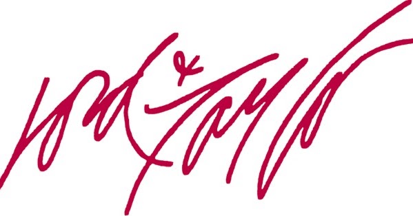 The Department Store Museum: Lord & Taylor