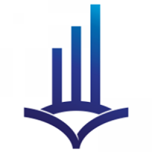 Blog Kim: Matrix EFE,IFE dan CPM Institute Manajemen Wiyata Indonesia ...