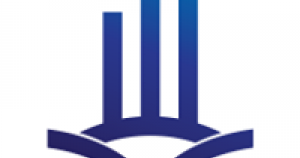 Blog Kim: Matrix EFE,IFE dan CPM Institute Manajemen Wiyata Indonesia ...