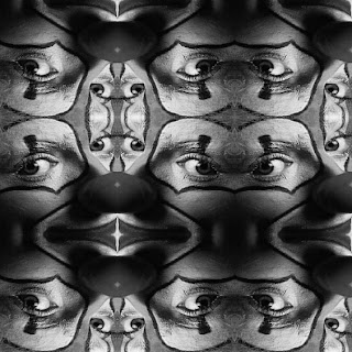 crazybiocomputing: Learning Tomography: Managing Borders