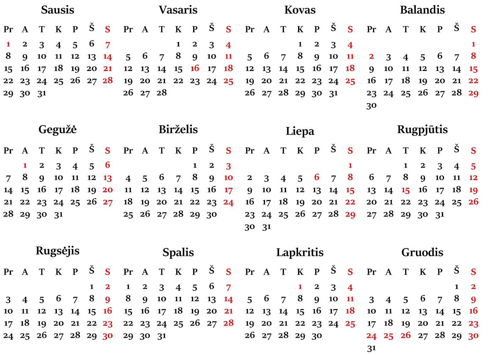 Krikstynu laikrastukas, krikstukas, vestuviu laikrastis, krikstynu ...