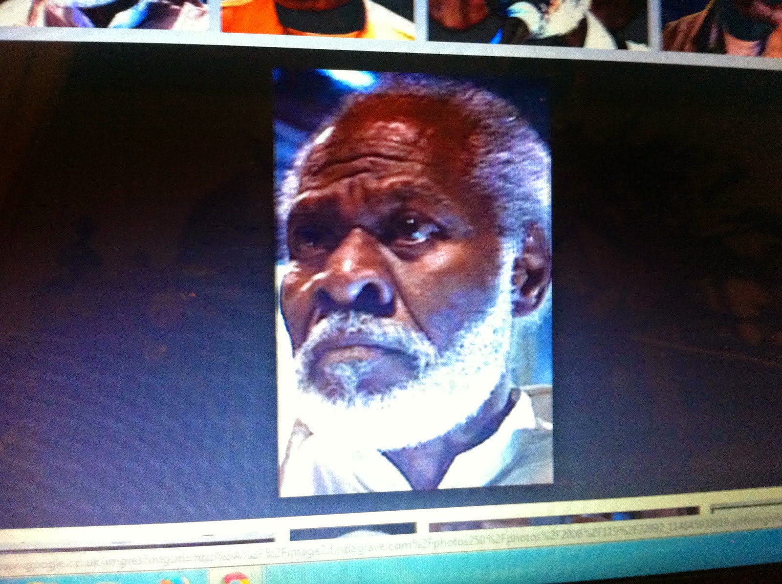 THE BLACK SOCIAL HISTORY:: BLACK SOCIAL HISTORY : AFRICAN AMERICAN ...