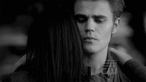 Stelena-stefan-and-elena-21988609-500-282.gif (500×282) | Vampier ...