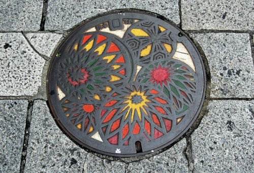 xoxpedia: Creative Japanese Sewers