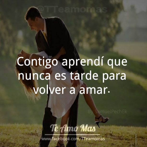 imagenes sad de amor - Amor