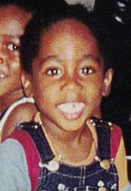 clocktowertenants.com: All eyez on Tupac