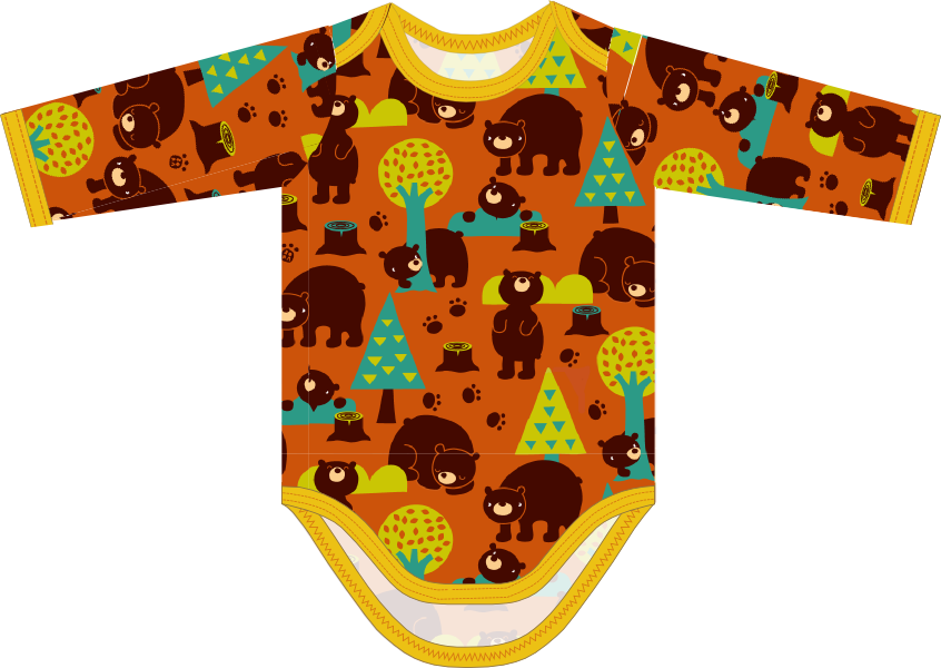 Petite fabrique de rêves - Patrons de couture gratuits: Patron et ...