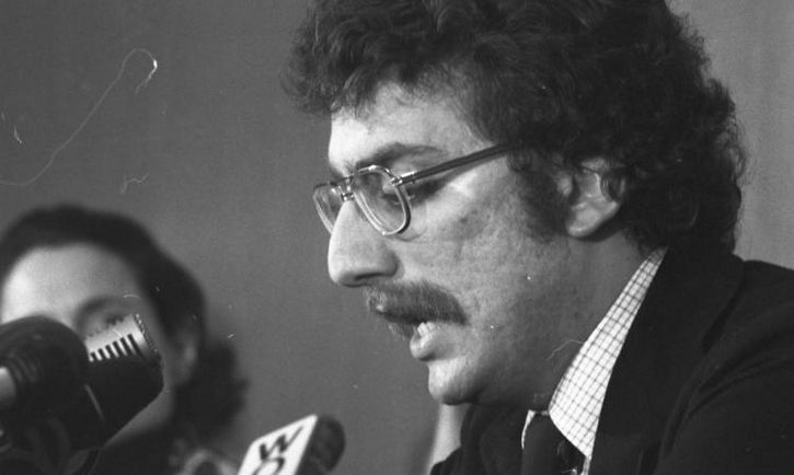 Secuestros que conmocionaron al mundo.