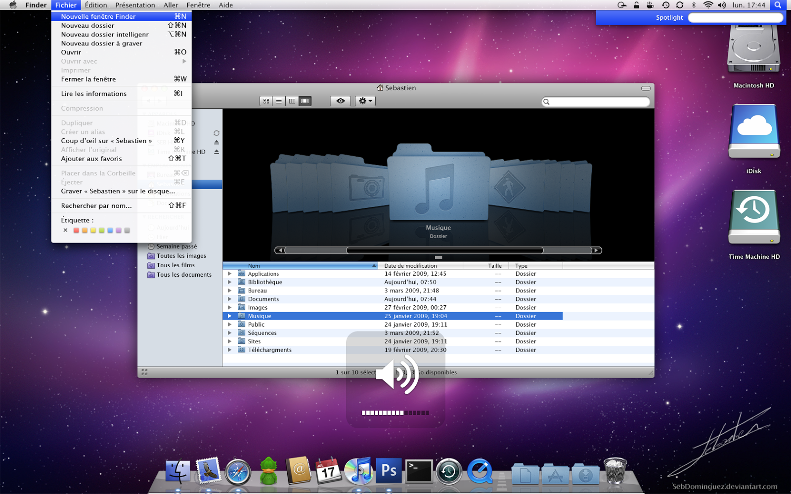 Learn This: Pengertian Sistem Operasi Komputer