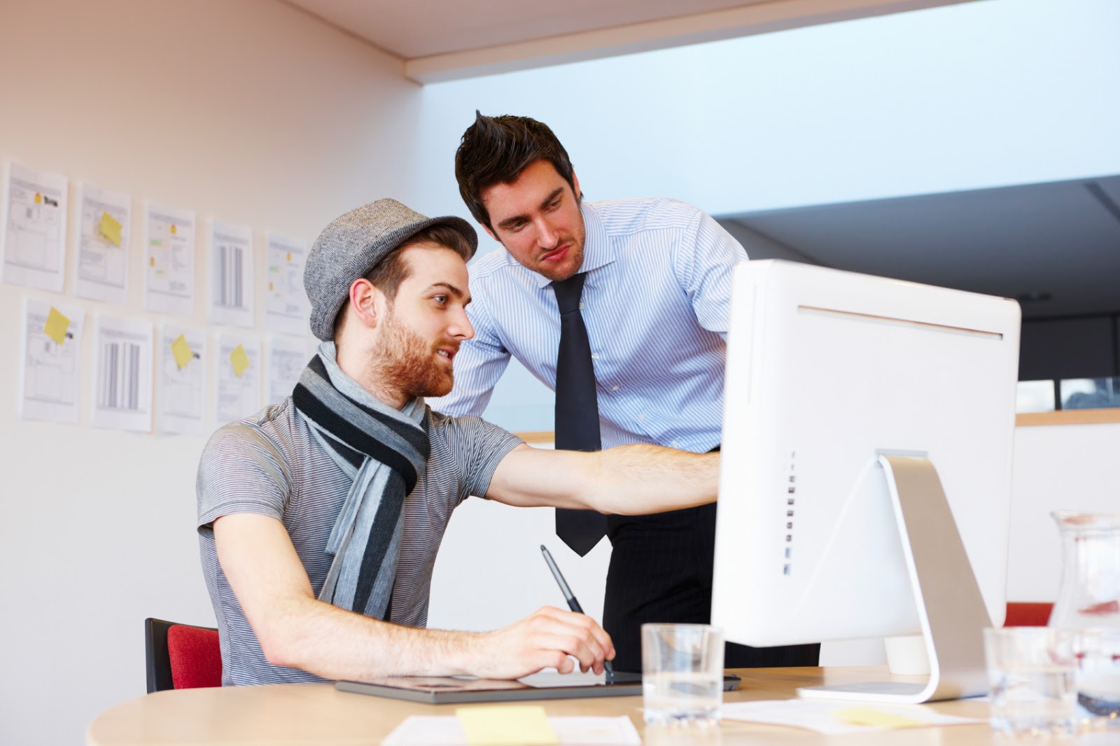 5 Benefits Of Starting A Small Side Business 5-benefits-of-starting-a-small-side-business