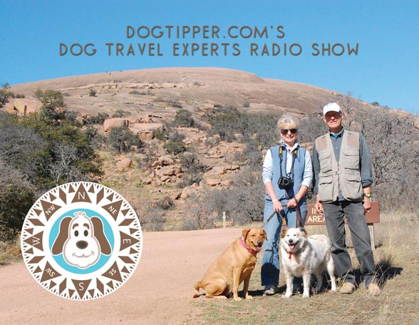 Dog Abc: Dog Expert Advice