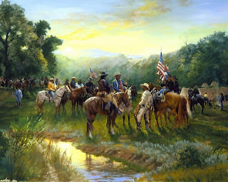 Görsel Sanatlar Deposu / Fine Arts Archive: Jim CARSON