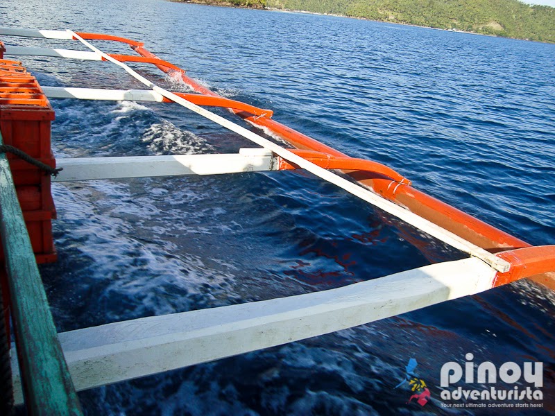 Travel Tip: How to Get to Dinagat Islands | Blogs, Travel Guides ...