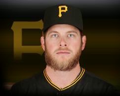 The Green Weenie: Here They Come: The Pitchers and Catchers