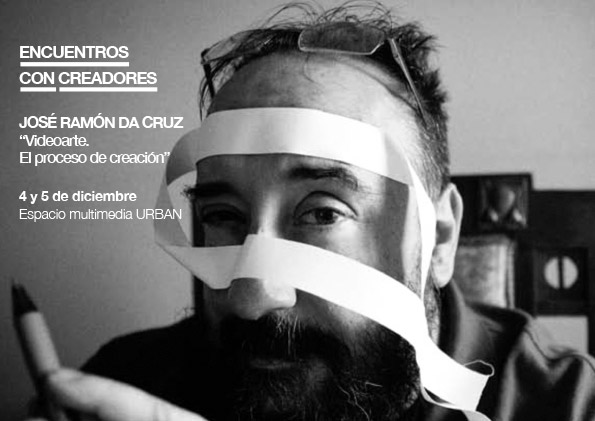 Sugiero Leer...: Análisis de la obra de José Ramón da Cruz