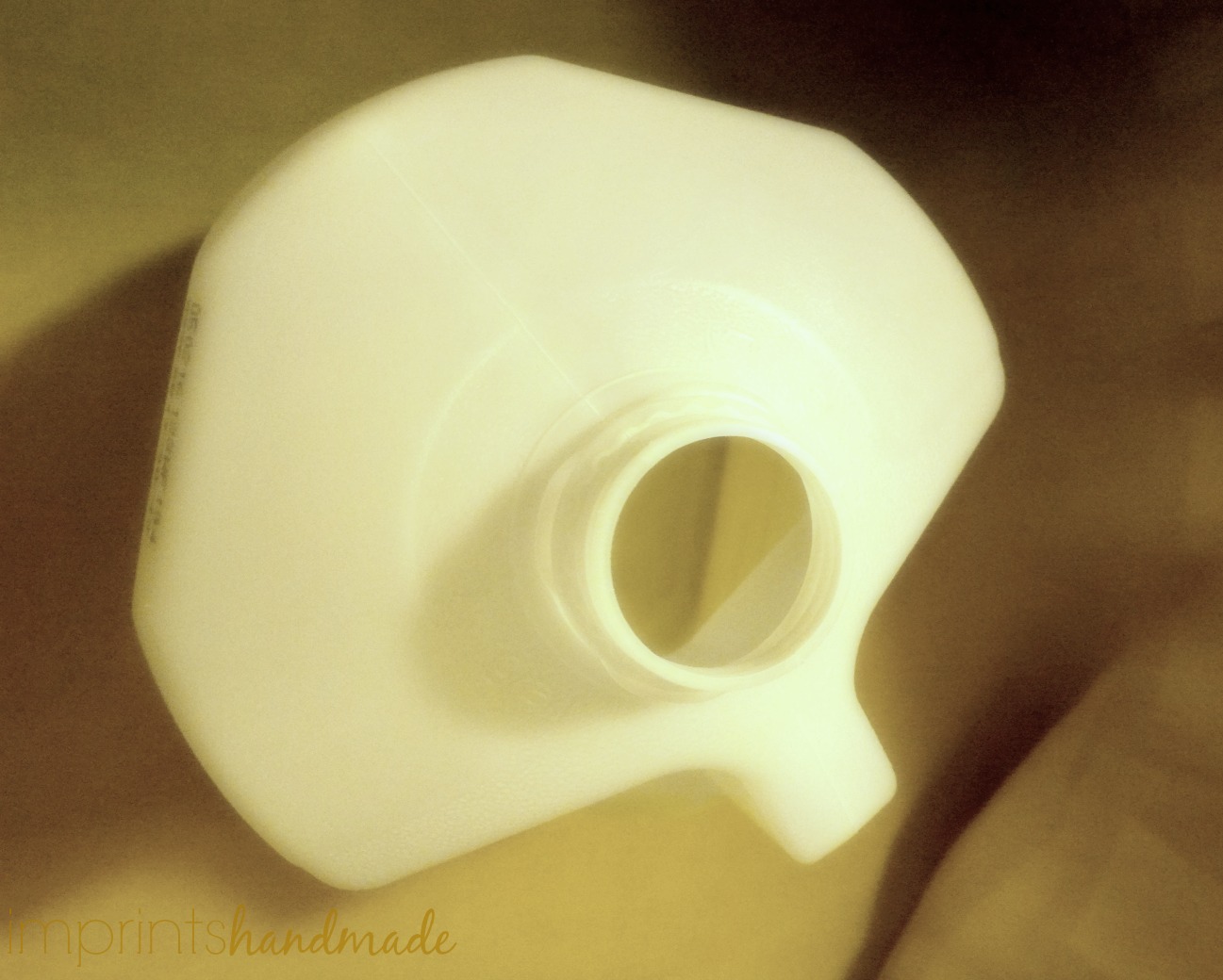 imprints handmade: June 2016