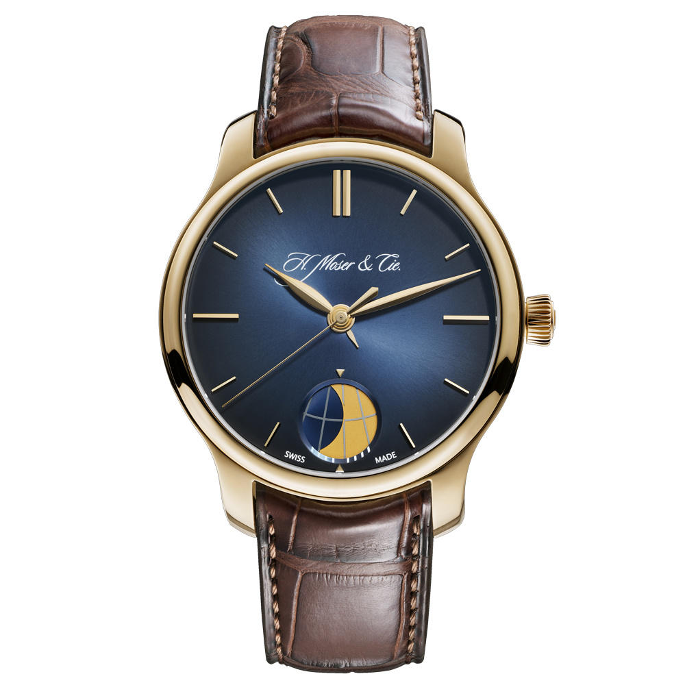The 5 Best Men s Watches For Under 50 000 Dollars The Best Men s the-5-best-men-s-watches-for-under-50-000-dollars-the-best-men-s