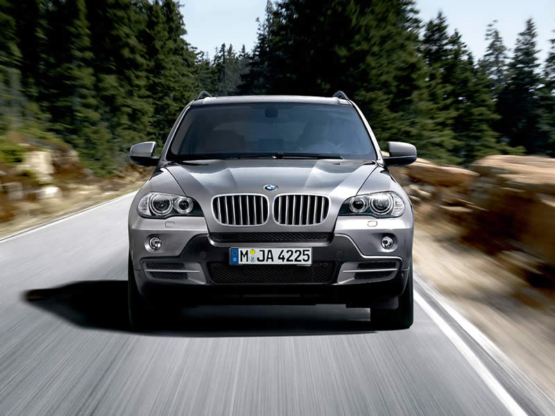 2012 BMW X5 Diesel | Gallery Photos, Wallpaper & Pictures. :Cars ...