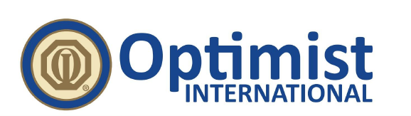PNW District Optimist Clubs: A new logo for Optimist International