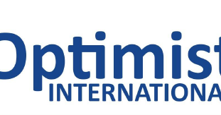 PNW District Optimist Clubs: A new logo for Optimist International