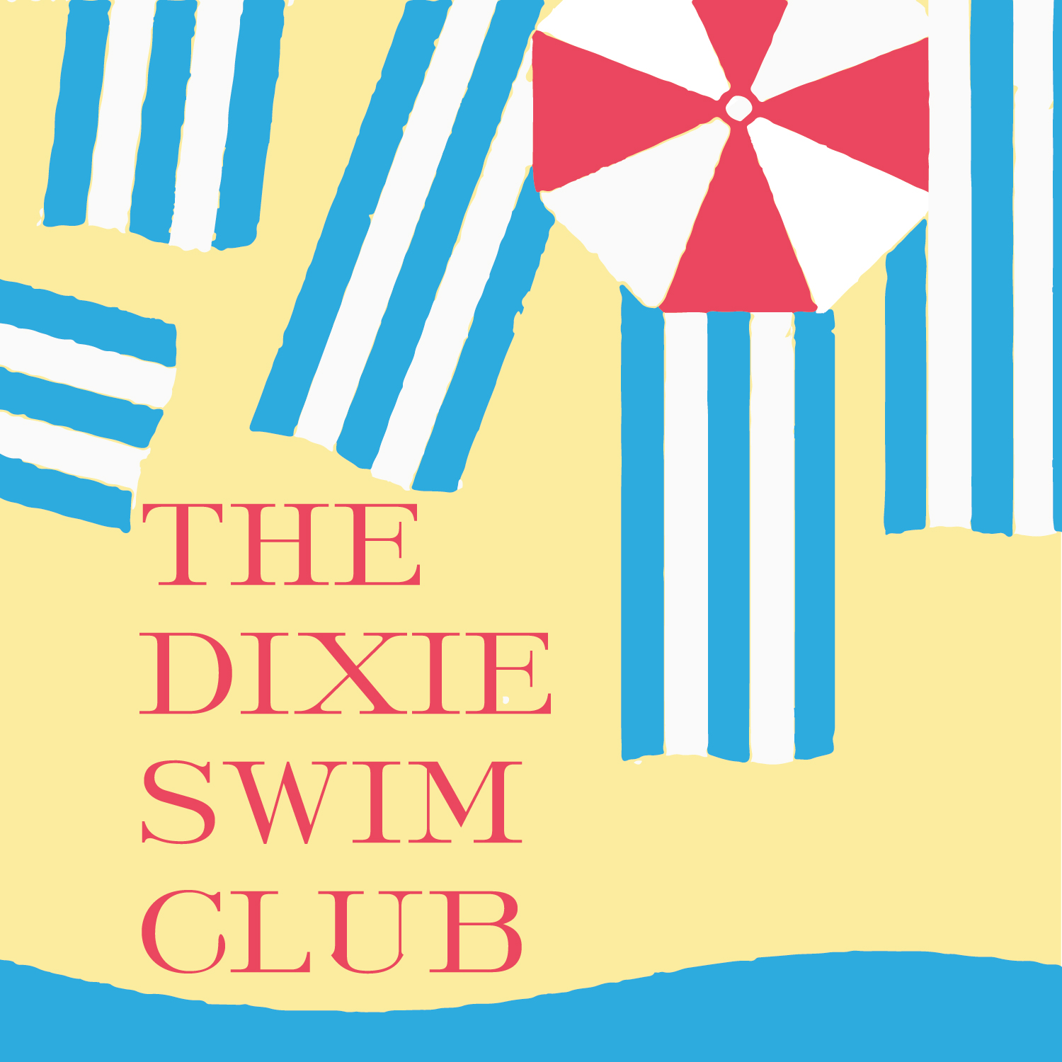 PHX Stages: audition notice - supplemental auditions - THE DIXIE SWIM ...