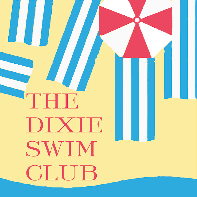 PHX Stages: audition notice - supplemental auditions - THE DIXIE SWIM ...
