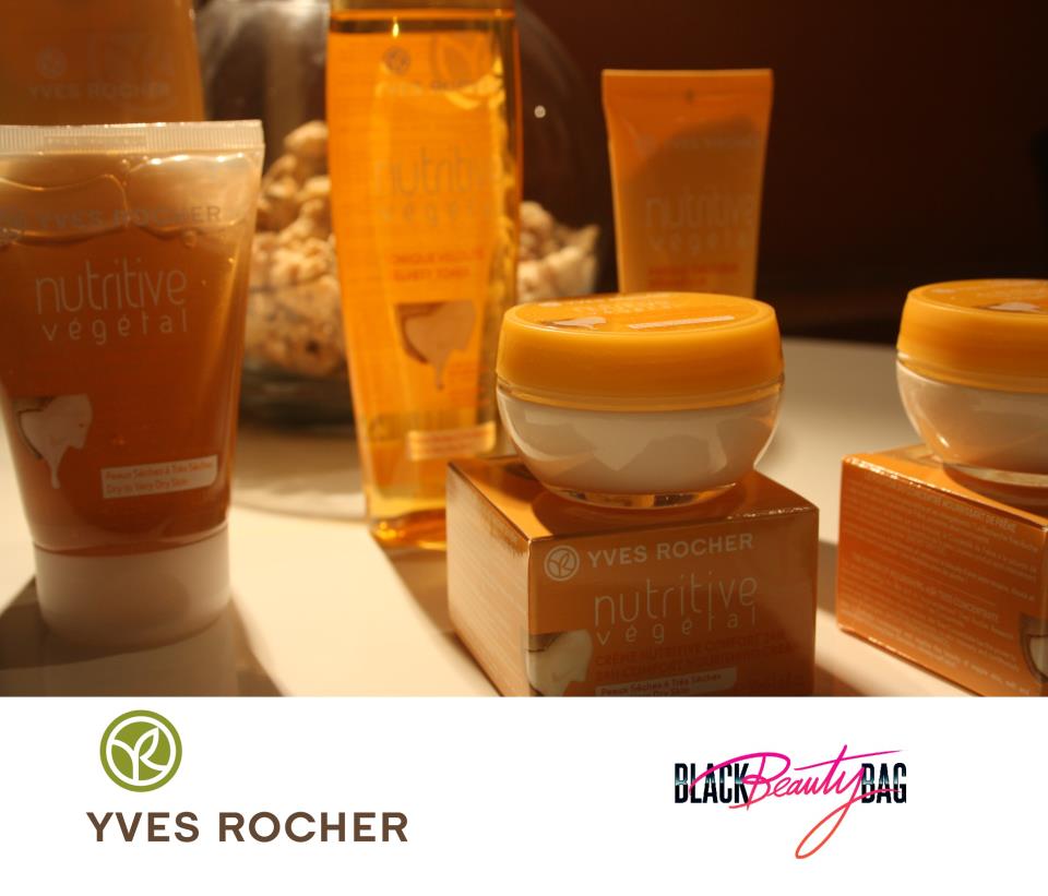 BLACKBEAUTYBAG - blog beauté, blog beauté noire: JEU CONCOURS (RESULTAT ...