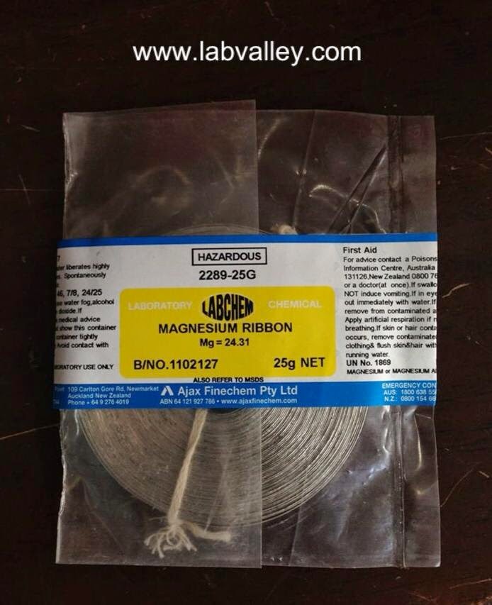 lab valley blog | ร้านจำหน่าย เคมีภัณฑ์ อุปกรณ์วิทยาศาสตร์ เครื่องมือ ...