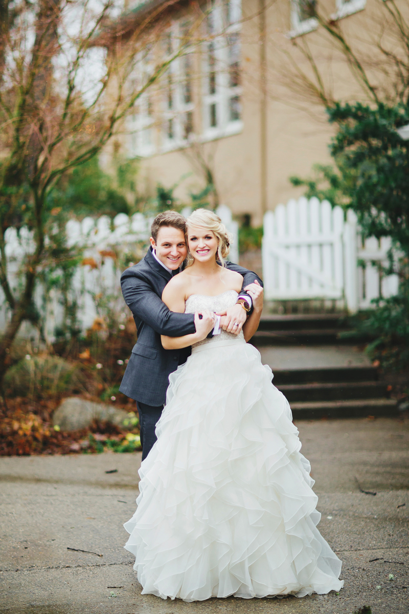Tracy Dodson Photography | Temecula Valley Photographer: Destination ...