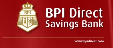 BPI Direct Account: As low as Zero maintaining balance!