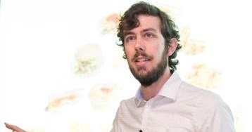 Central Clinical School News Blog: CCS PhD student profile: Matthew Snelson