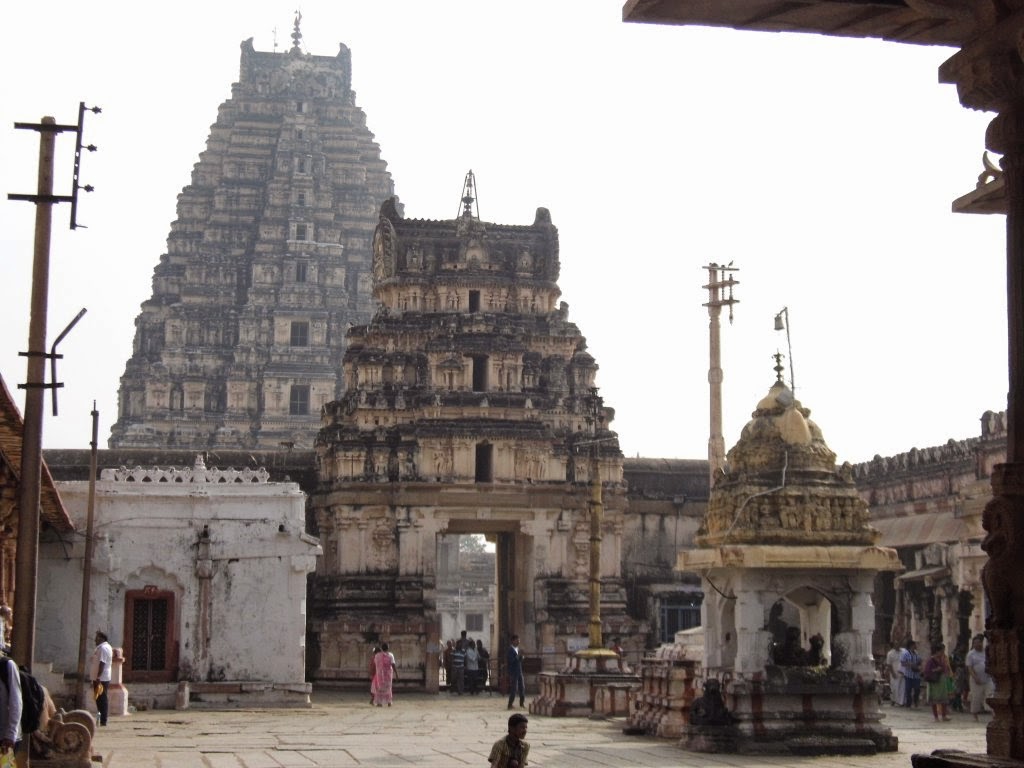 History of Ancient India