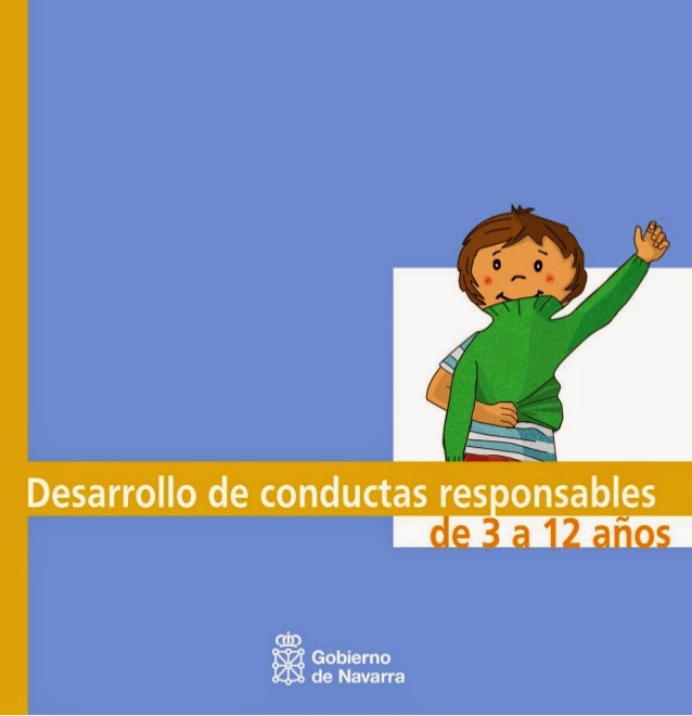 EDU & GUIDE: Recursos psicoeducativos para educadores y padres ...